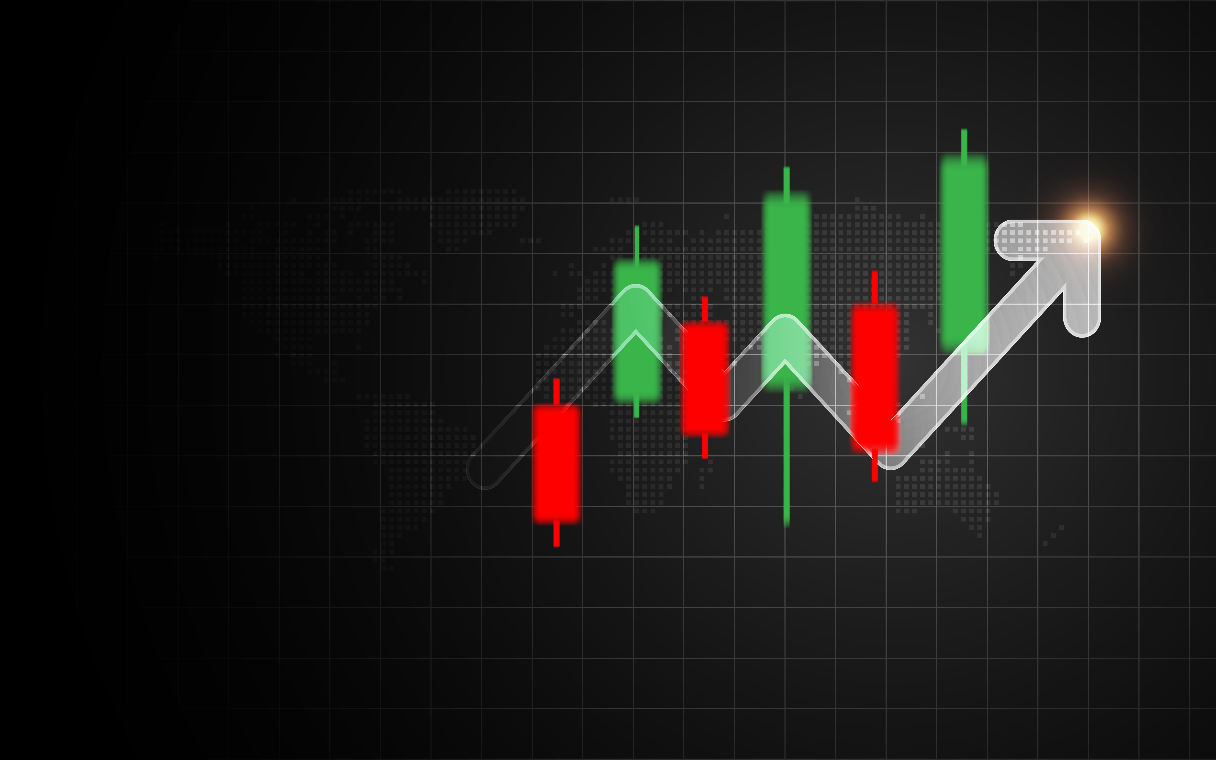 Mastering Candlestick Patterns: A Trader’s Guide – Trade Accelerator